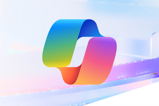 Copilot for Microsoft 365: Shaping the Present and Future Work Landscape